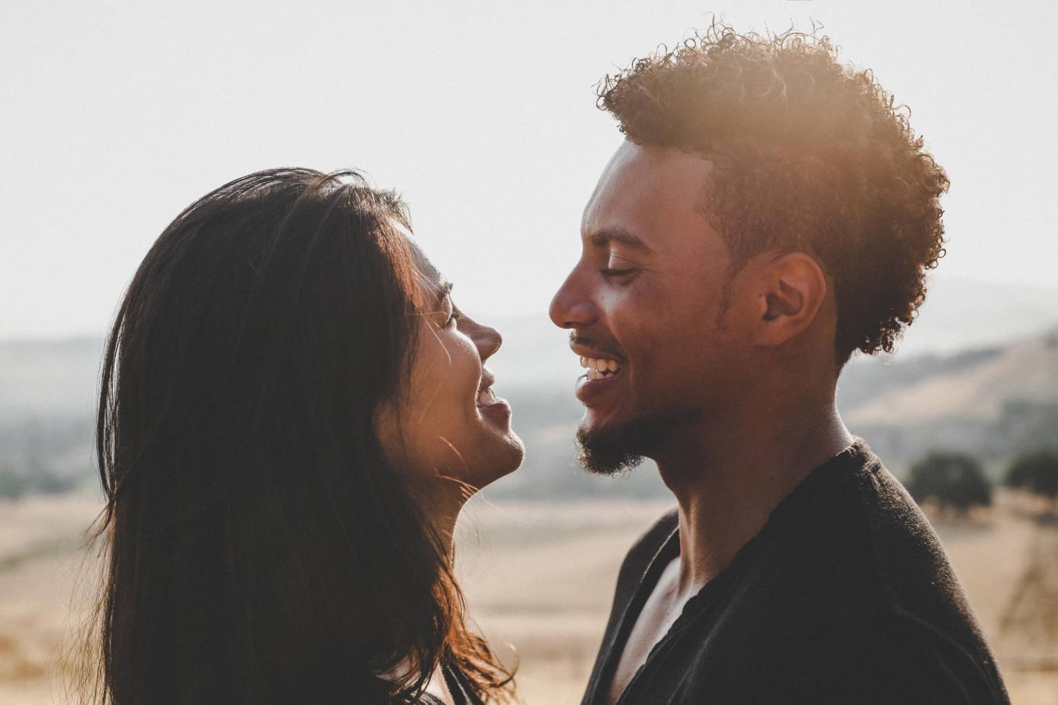 Fierce Marriage - Build a healthy, Christ-centered marriage