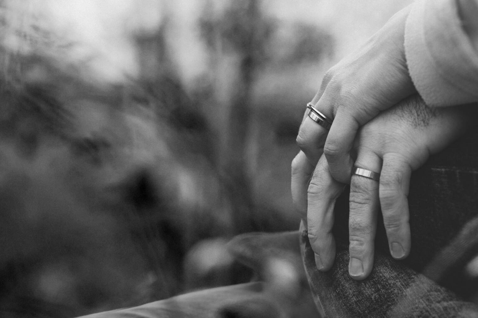 Fierce Marriage - Build a healthy, Christ-centered marriage
