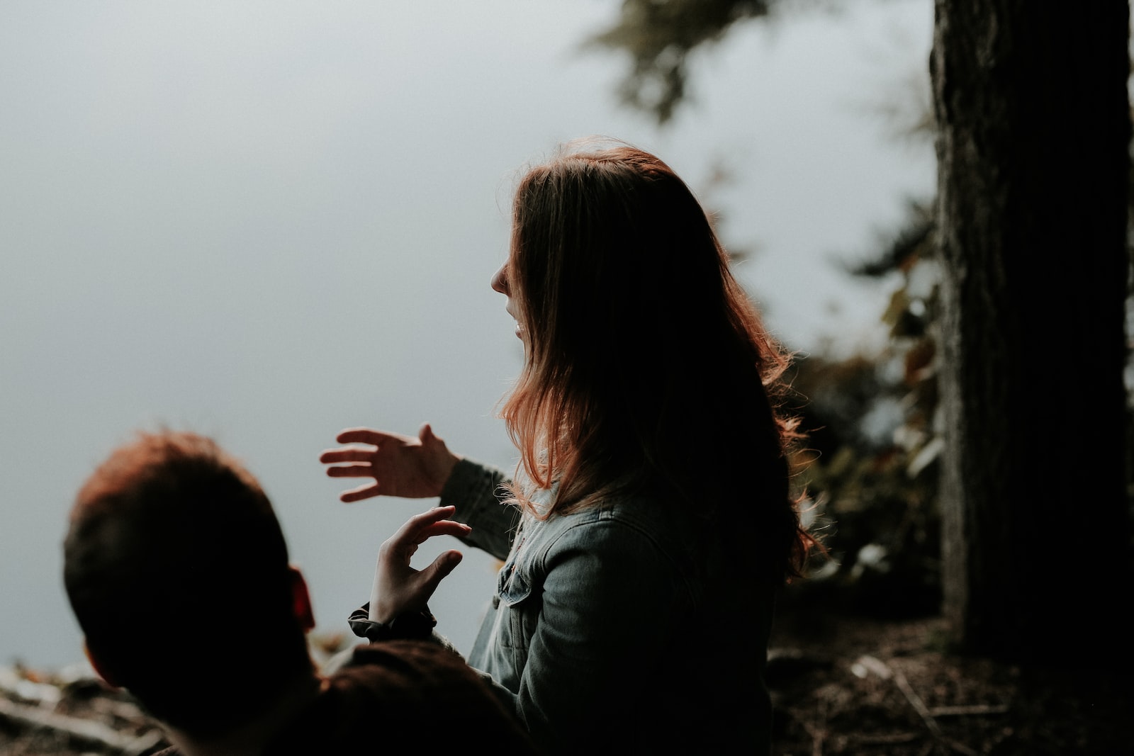 Fierce Marriage - Build a healthy, Christ-centered marriage