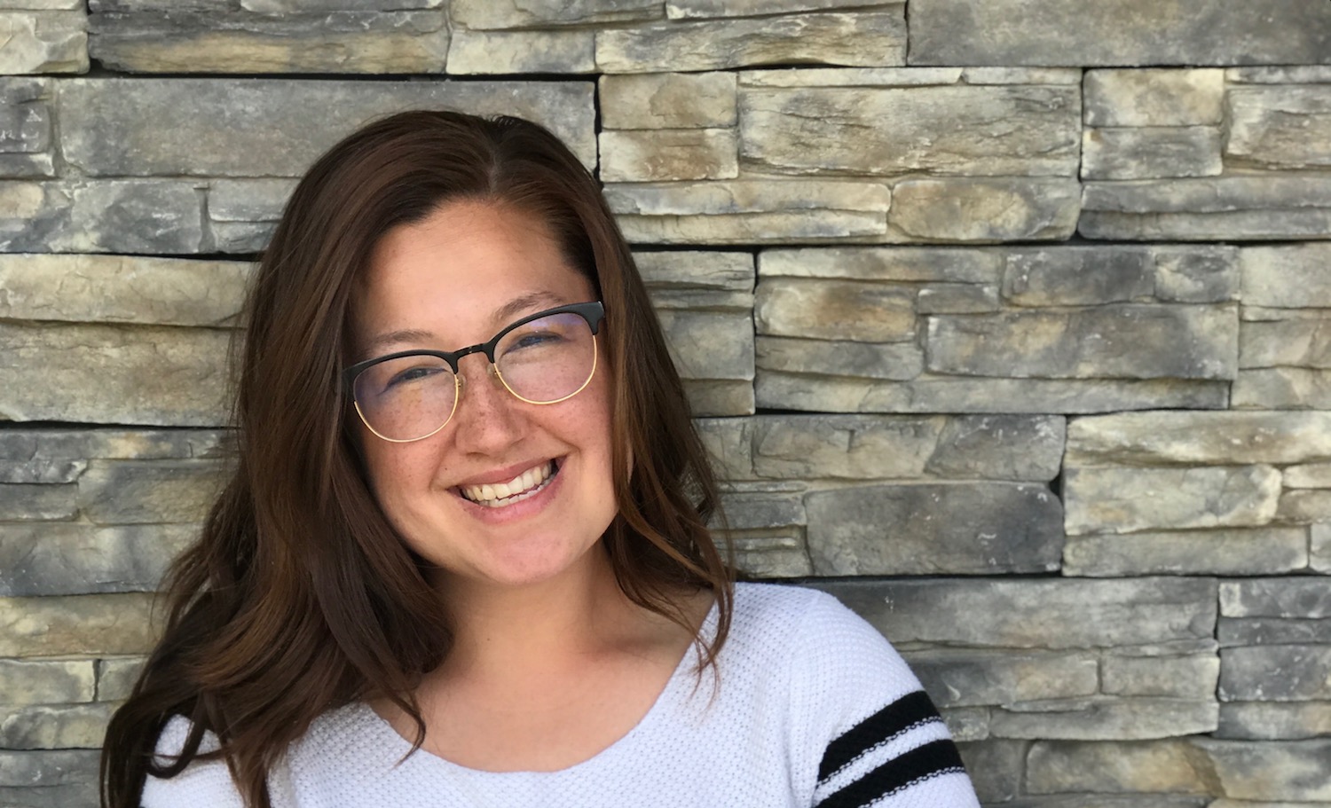 Zena Carter, Author at Fierce Marriage