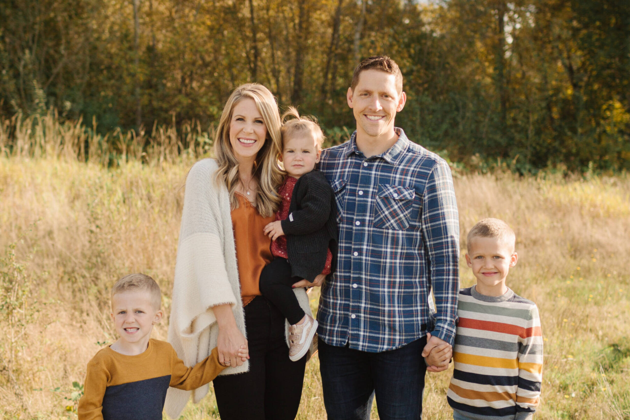 Phones, Video Games, Tech, and How They Affect Your Marriage (w/ Guests ...