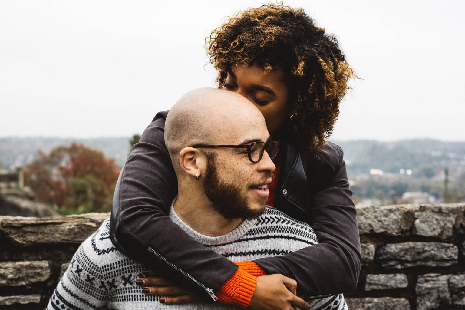 Fierce Marriage - Build a healthy, Christ-centered marriage