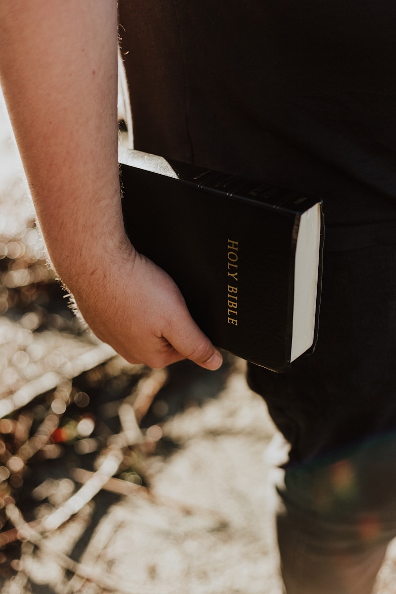 Fierce Marriage - Build a healthy, Christ-centered marriage