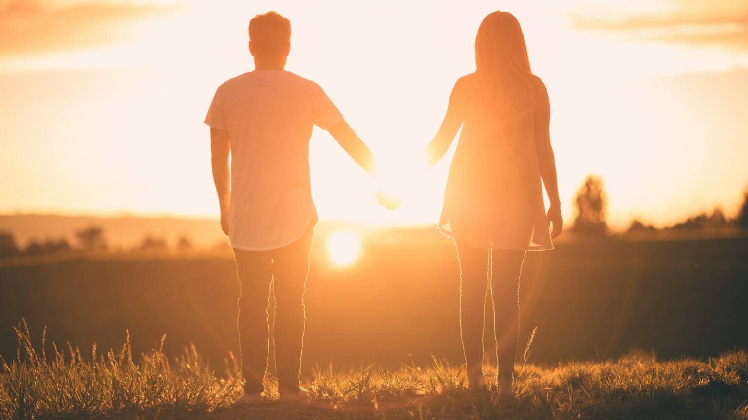 Fierce Marriage - Build a healthy, Christ-centered marriage