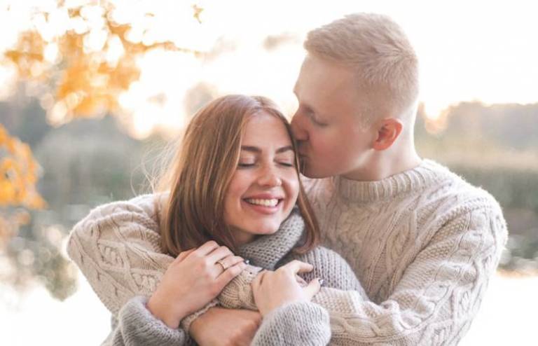 Fierce Marriage - Build a healthy, Christ-centered marriage