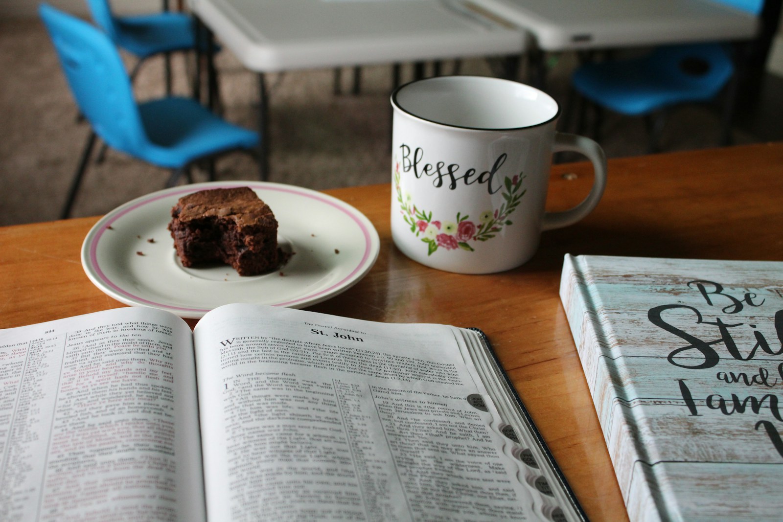 Fierce Marriage - Build a healthy, Christ-centered marriage