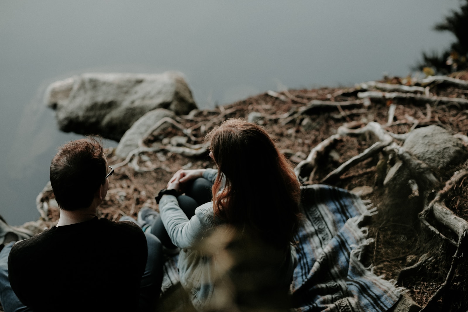 Fierce Marriage - Build a healthy, Christ-centered marriage