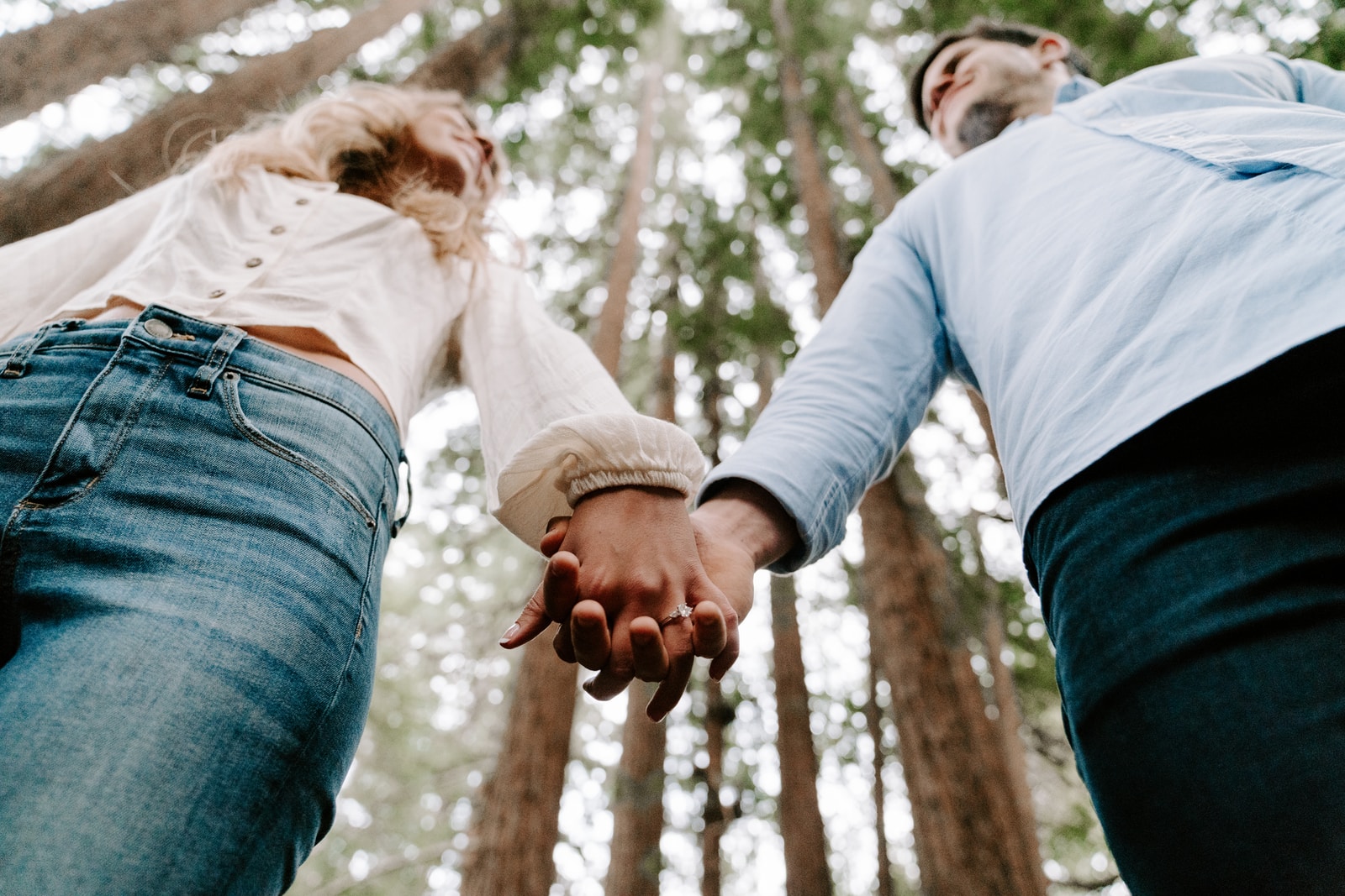 Fierce Marriage - Build a healthy, Christ-centered marriage