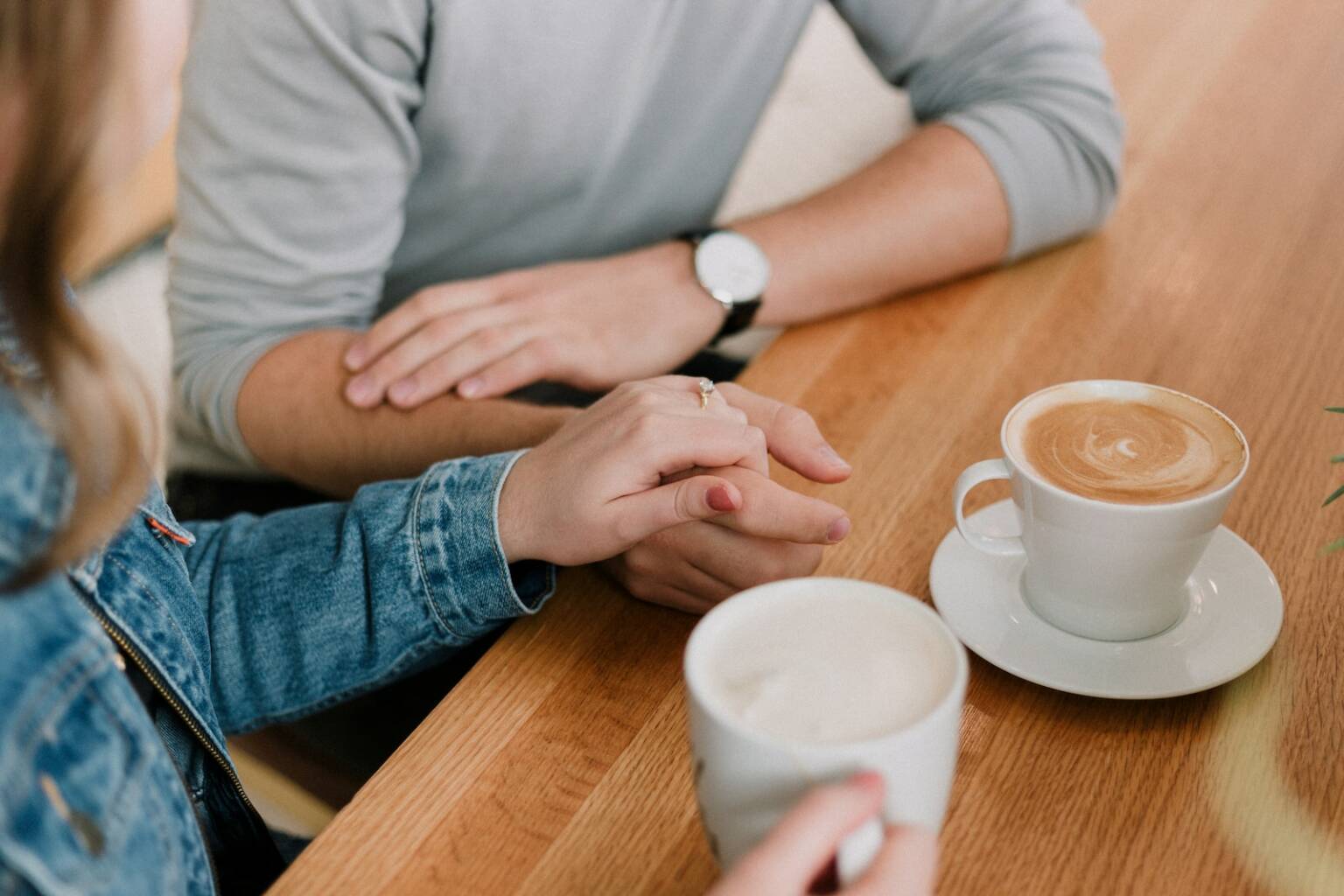 Fierce Marriage - Build a healthy, Christ-centered marriage