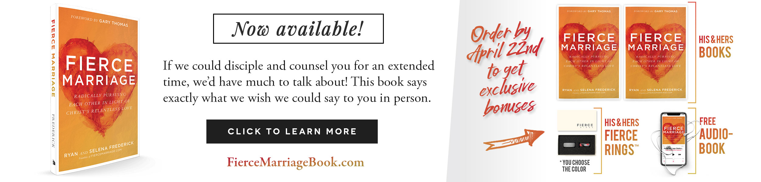 The "Phone Drop Test" Every Couple Should Consider - Fierce Marriage