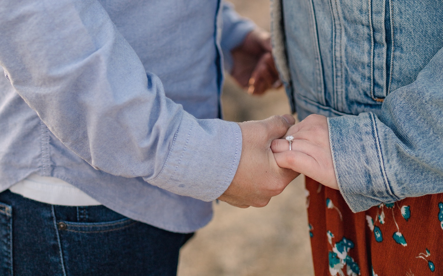 How Do I Pray With My Spouse? (Part 2) - Fierce Marriage