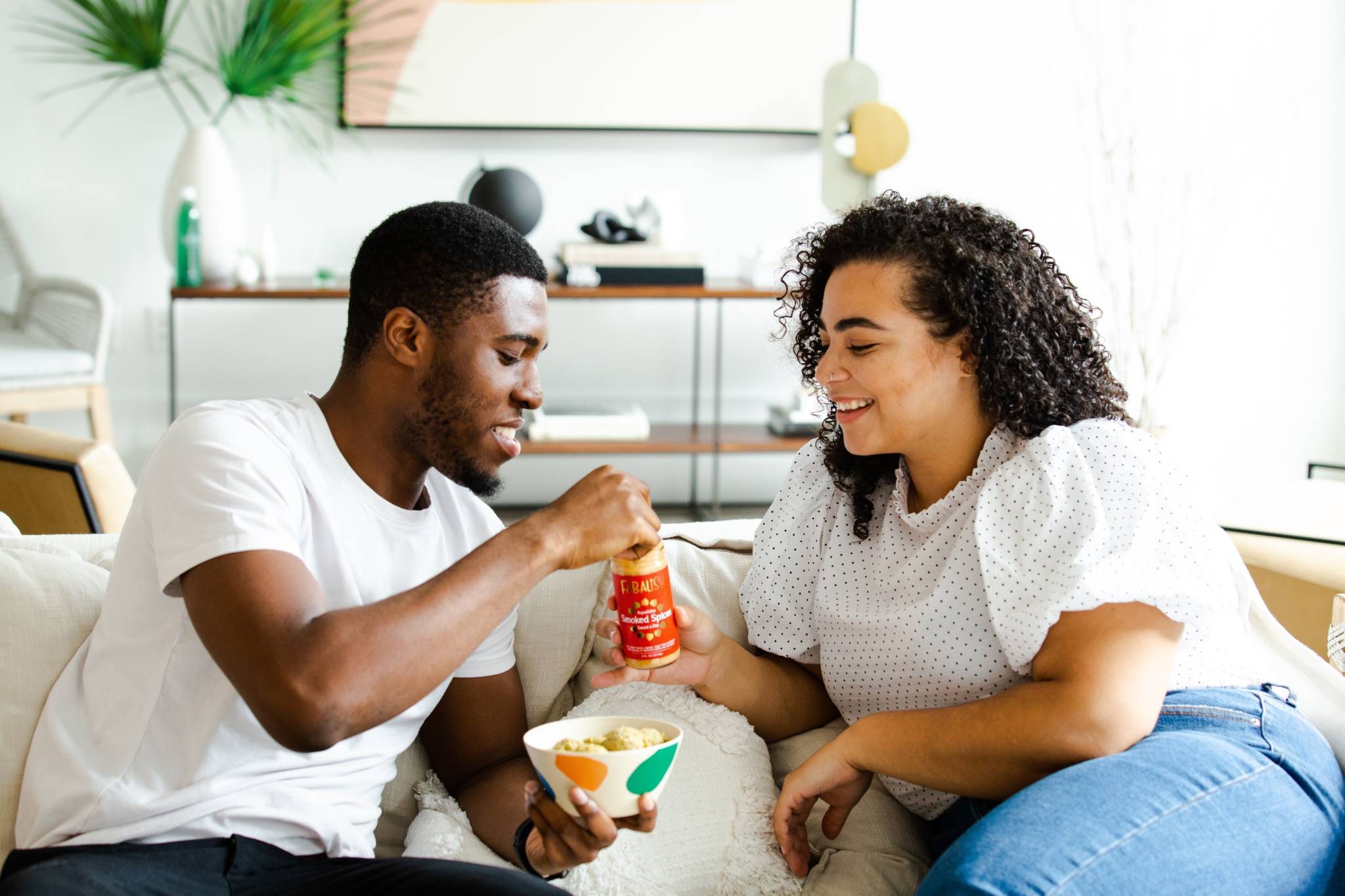 The Fierce Marriage Podcast - Fierce Marriage