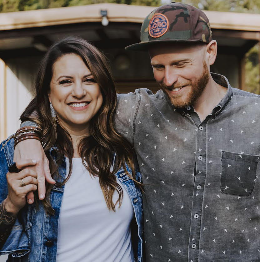 Aaron Ivey, Author at Fierce Marriage