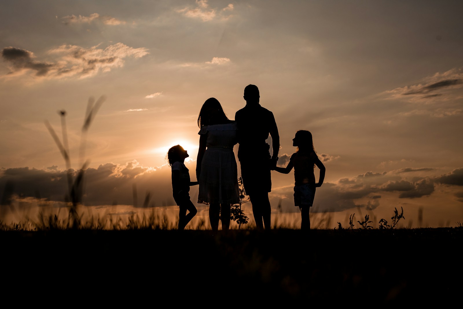 The Fierce Marriage Podcast - Fierce Marriage