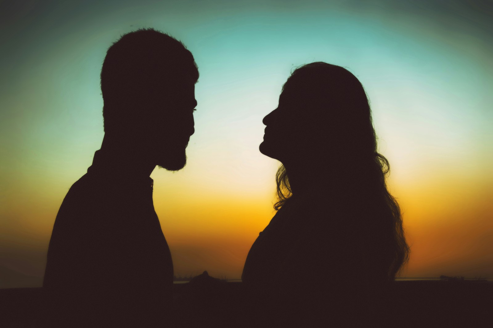 Fierce Marriage - Build a healthy, Christ-centered marriage