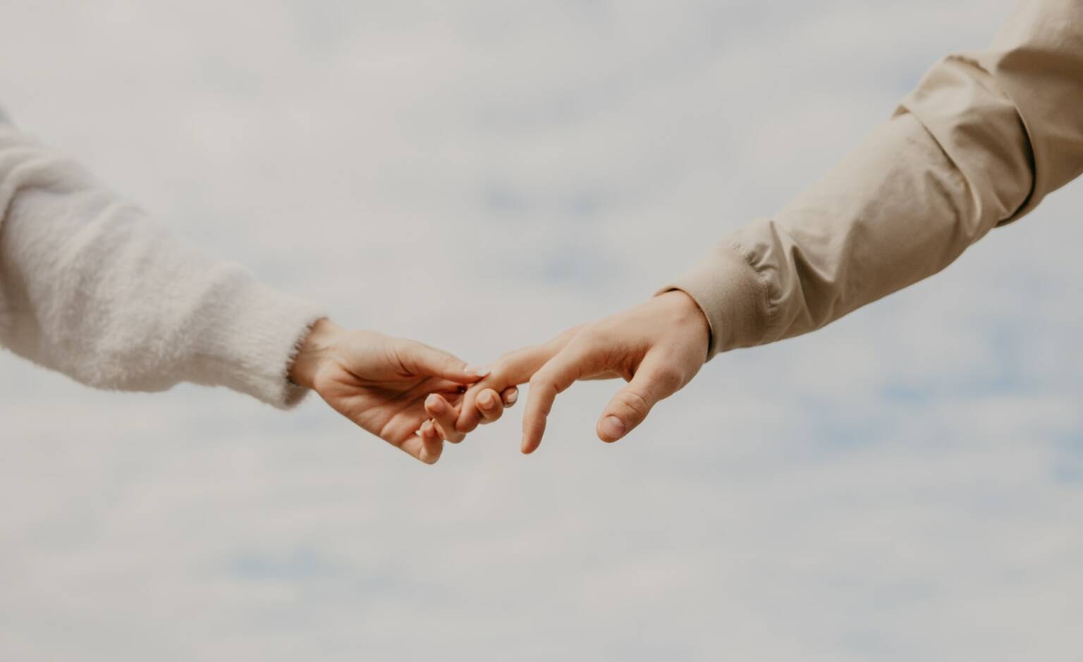 Crafting a Family Vision Statement: What It Is and Why You Need One ...