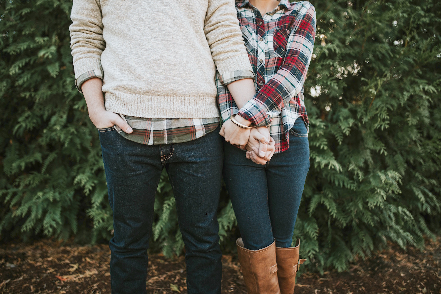 3 Creative Ways to Build Intimacy and Romance in Your Relationship ...