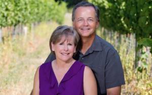 Fierce Marriage - Build a healthy, Christ-centered marriage