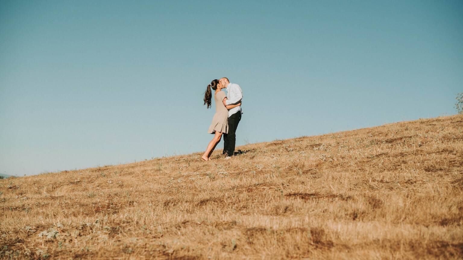 Fierce Marriage - Build a healthy, Christ-centered marriage