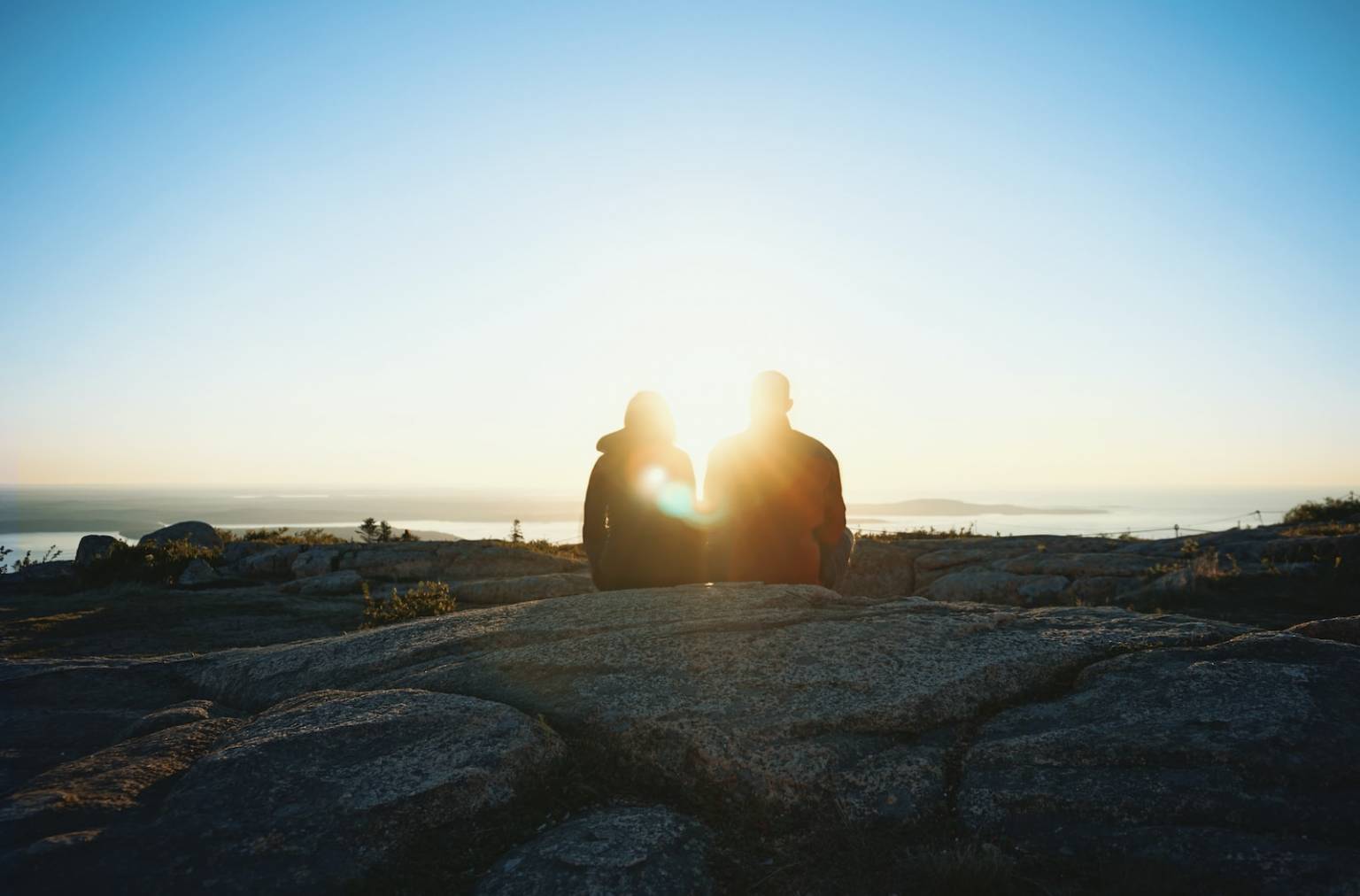 Fierce Marriage - Build a healthy, Christ-centered marriage