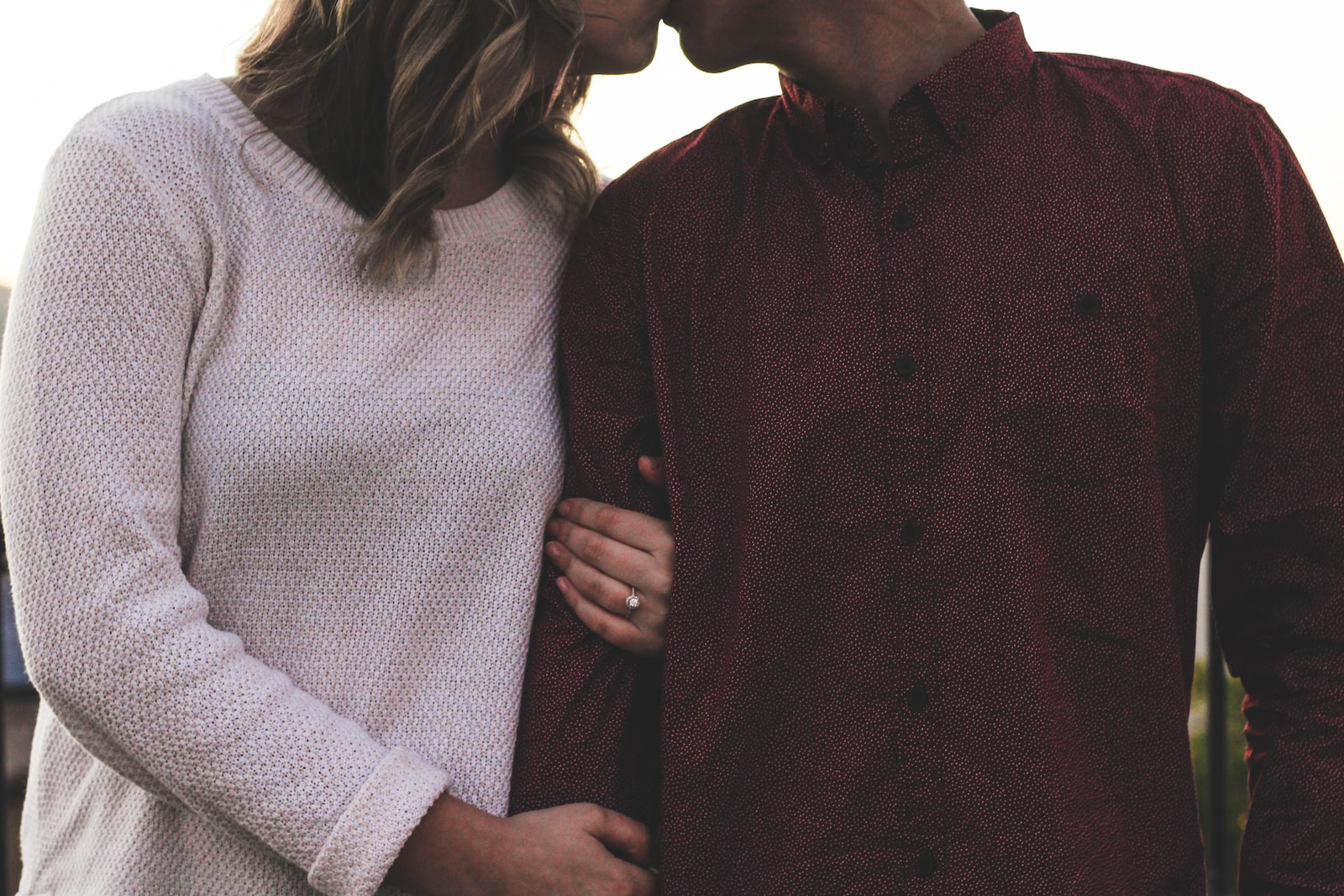Crafting a Family Vision Statement: What It Is and Why You Need One ... Crafting a Family Vision Statement: What It Is and Why You Need One ...